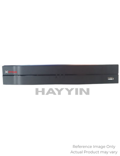 CP Plus CP-UNR-104F1 4 Ch NVR | Nbts Online