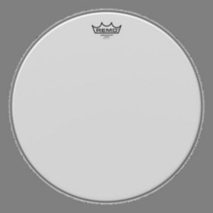 Remo Weather King Ambassador Coated 16" Head | Band Room Orlando