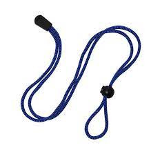 Recorder Strap | Band Room Orlando