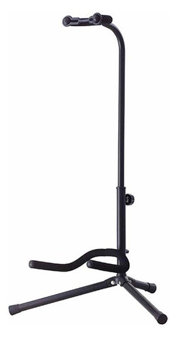 Hamilton Stage Pro Cradle Guitar Stand | Band Room Orlando