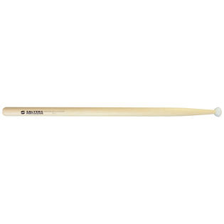 Saylers Marching Tenor Sticks | Band Room Orlando