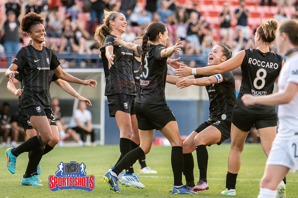 ACFC vs PTFC Game Recap: Colossal Upset at Titan Stadium