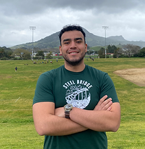 CURRENT TEAM | steelbridge