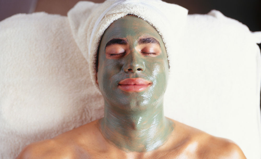 A Guide to Healthy Skin