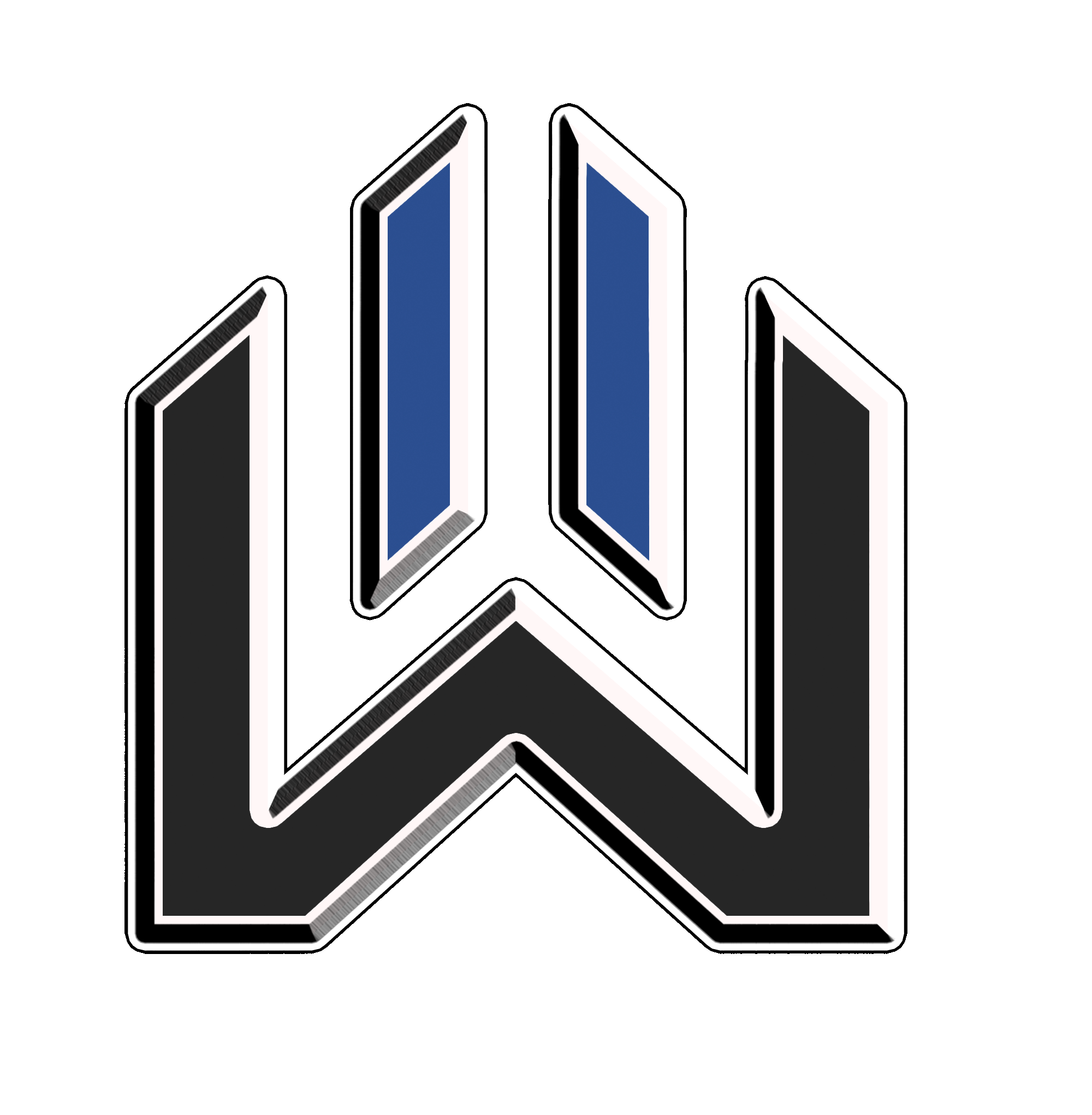 Built By Ward Member Login