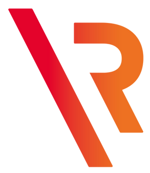 HOME | Romac Logistics