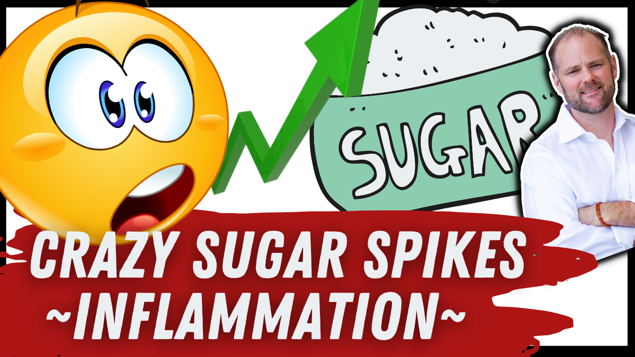 What Does A Normal Glucose Response Look Like By Dr Hugh Wegwerth what-does-a-normal-glucose-response-look-like-by-dr-hugh-wegwerth