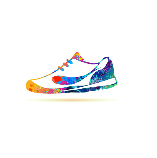 HOME | Kicks For Kidz