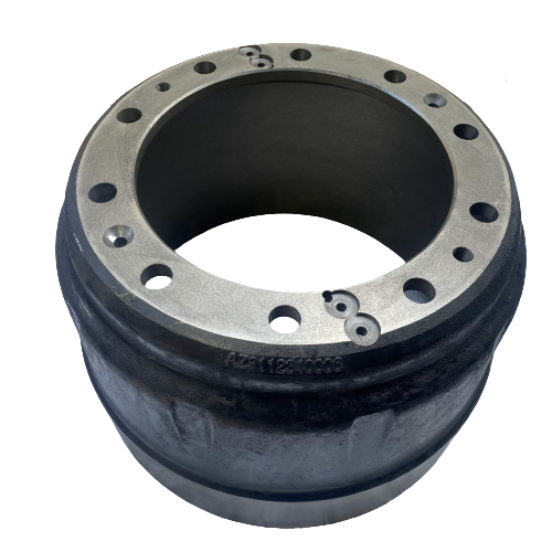 AZ9112340006 | Đại Thắng Lợi