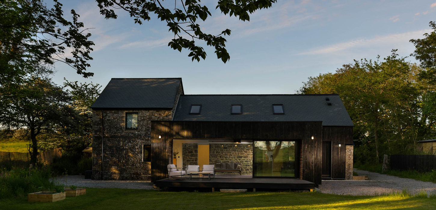 KAST Architects | Architects Cornwall