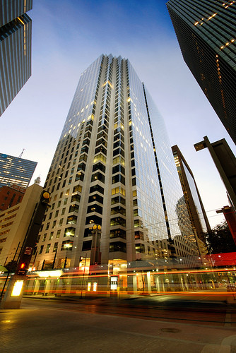 VCorp Services LLC (Process Service-Prepaid Rate) | Civil Process Legal