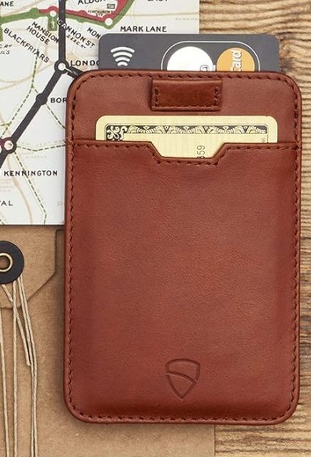 Ultralight Smart Packing List
