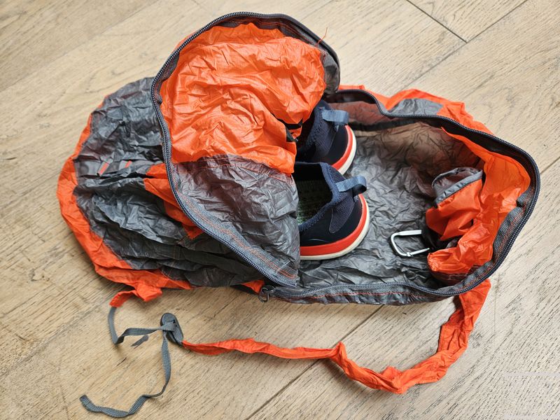Packing List for Summer Holidays in Hot Weather (for Kids and Adults)