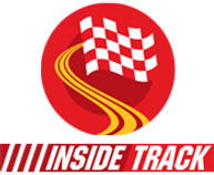 Offering Fun Activities for All Ages - Attractions at THE WEB - The WE