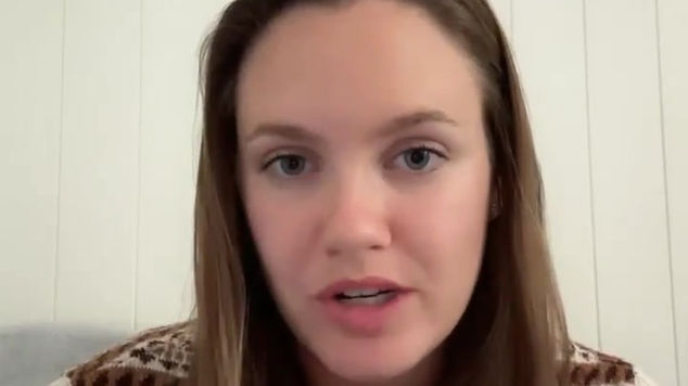 National Psychology Exam Preparation | Amanda Moses Psychology