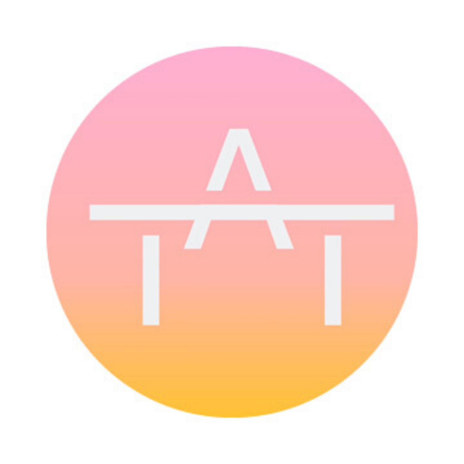 Join "tegwyth-acts" on the Spaces by Wix App