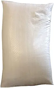 Annual Rye Grass Seed 50Lb | Marshall Grain