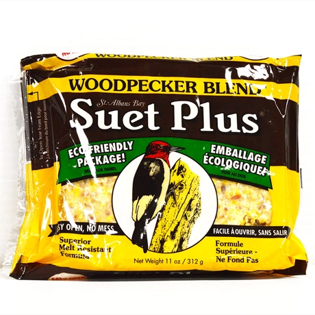 Organic Gardening Supplies | Grapevine, TX | Marshall Grain 2/11