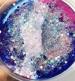 Home | uniturtleslimez