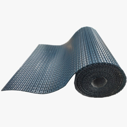 Underfloor Heating Membrane - 10M/Roll | Mosaica Pro