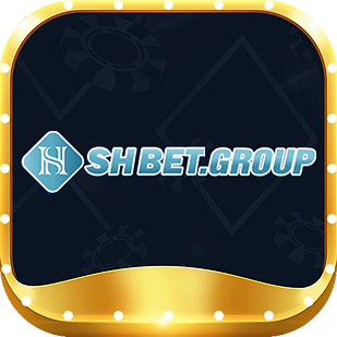 Home | Shbet
