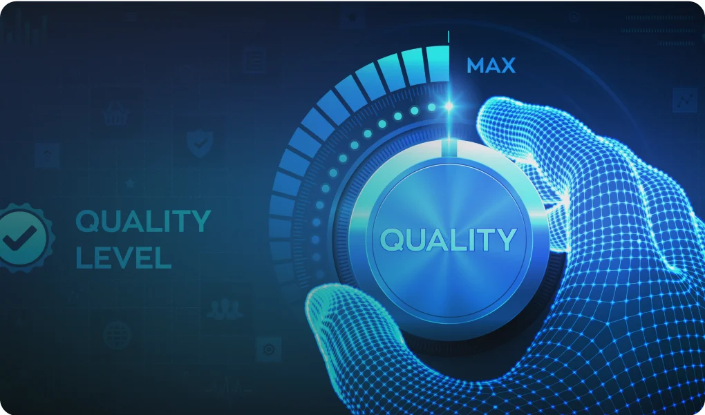 Kluster Reloading Supply - Once Fired Brass for Reloading Enthusiasts