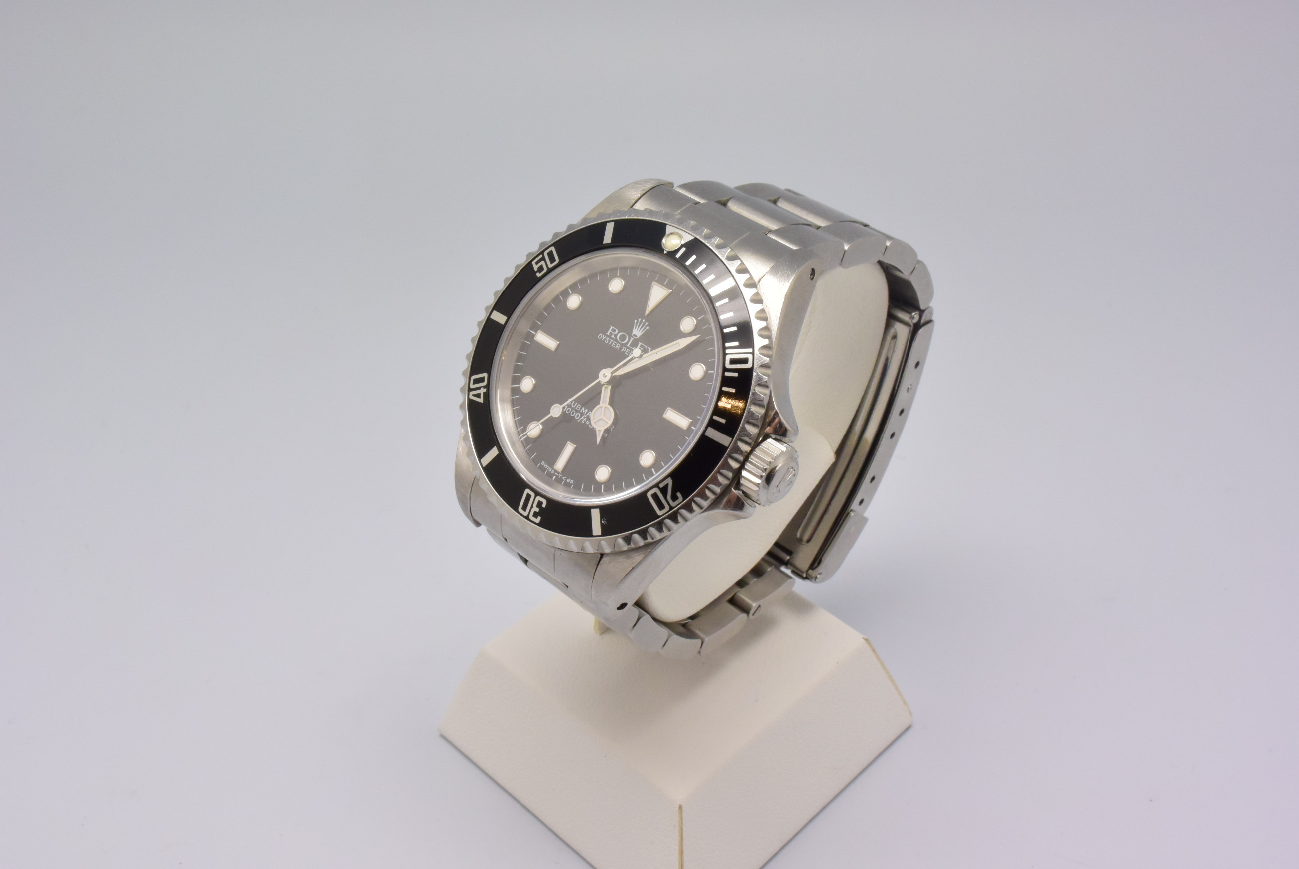 rolex_subm_oh110
