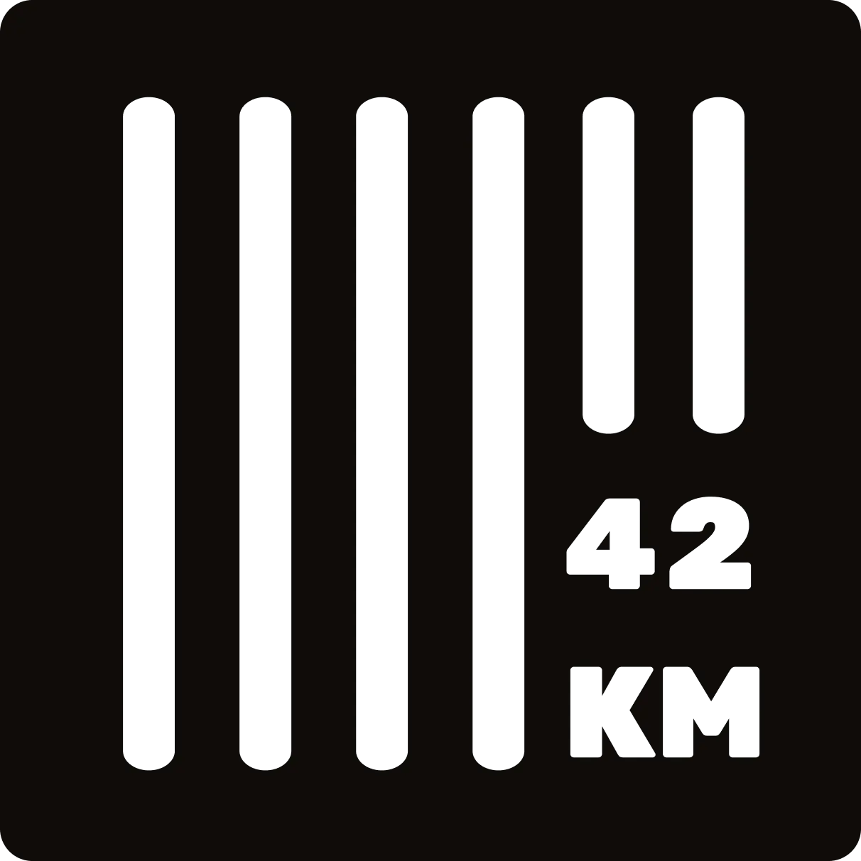 Shop Quick Dry Running Activewears - 42KM Official Store