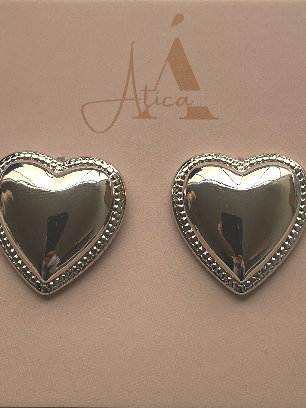 Ropa para mujeres | Ática The Brand