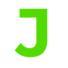 Custom Software Development — Legacy Systems Migration & Modernization | JEVERA