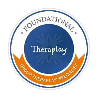 Group Certification | Theraplay Australia