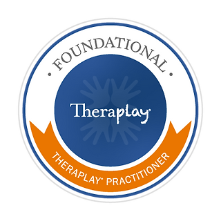 Dyadic Certification | Theraplay Australia
