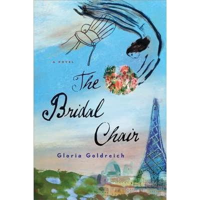 Mid Day Book Club (November) | Brielle Library