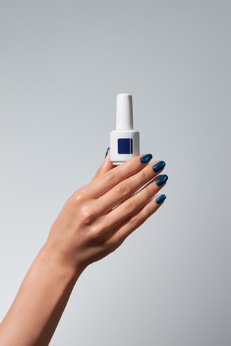 SPHERE | American Creator USA