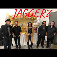 Cafe La Maze Steakhouse | National City