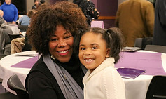 Registrant WHOIS contact information verification