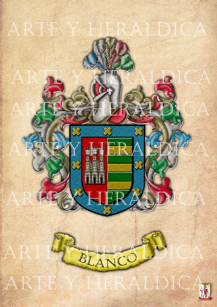 Modelos nuevos de escudos