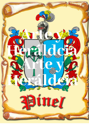 Pinel