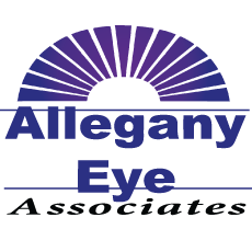 Allegany Eye Associates | GOACC