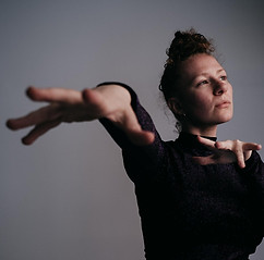 Staff and Trustees | Sheffield Music School