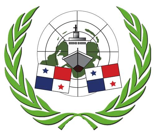 Miss Diaz's Class - Model United Nations