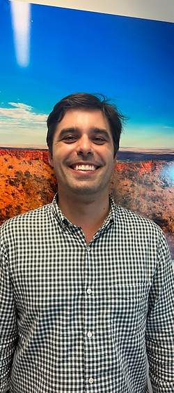 About | Territory Criminal Lawyers