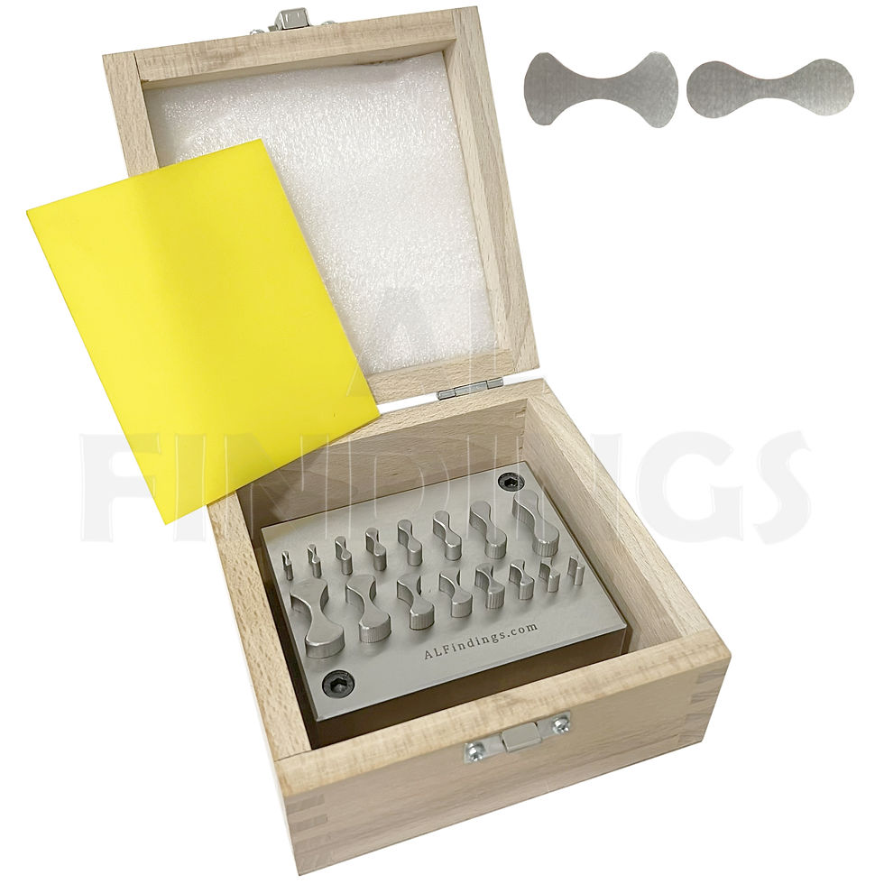 2 in1 Chain Link Disc Cutter | al-findings