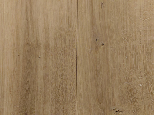 Eiken KD Rustiek 40mm | Plancker.nl