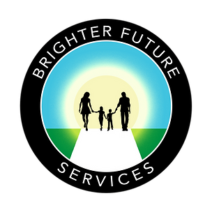 Home | Brighter Future Serv