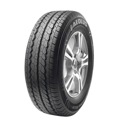AEOLUS Trans Ace 185 R14C | BEN-GER CORP.