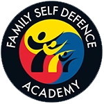 Home | Family Self Defence