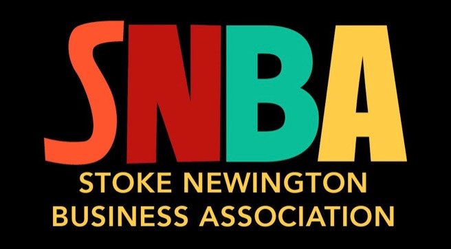 JOIN THE SNBA | See You In Stokey