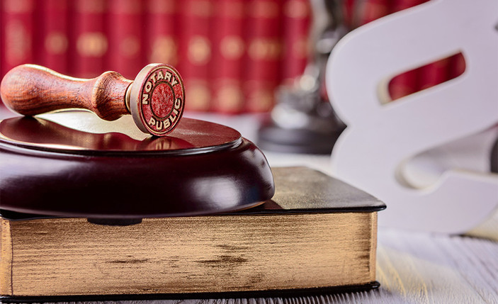 EC TAX SOLUTION | INCOME TAX | 8101 Cameron Road, Austin, TX, USA