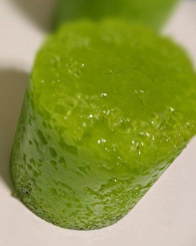 "Depth Charge" pack of 2 | Bait Bombs